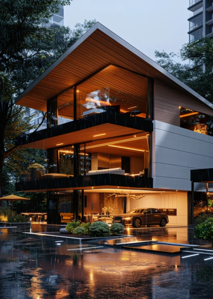 ติดต่อเรา | Inception Idea