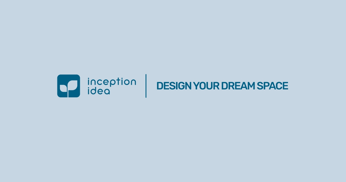 Projects - inception-idea