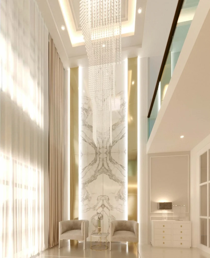 RENOVATE - inception-idea