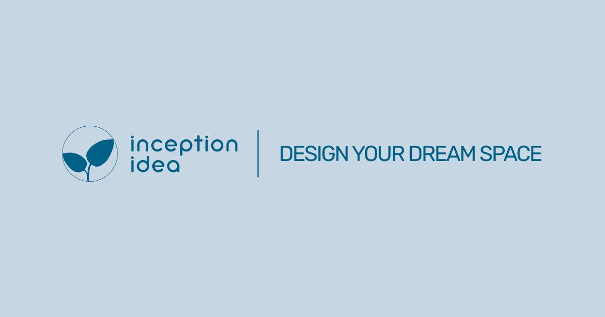 Projects - inception-idea